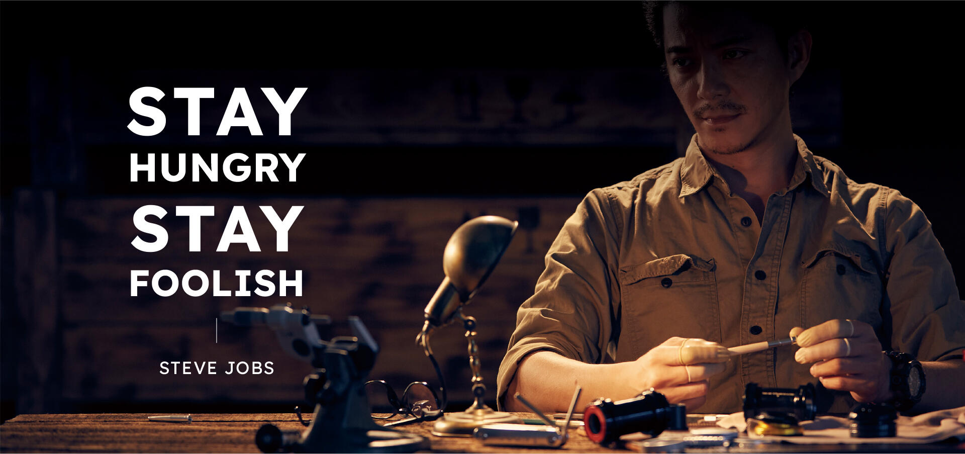 Headsets, Bottom Brackets, Expanders & Accessories - Prestine