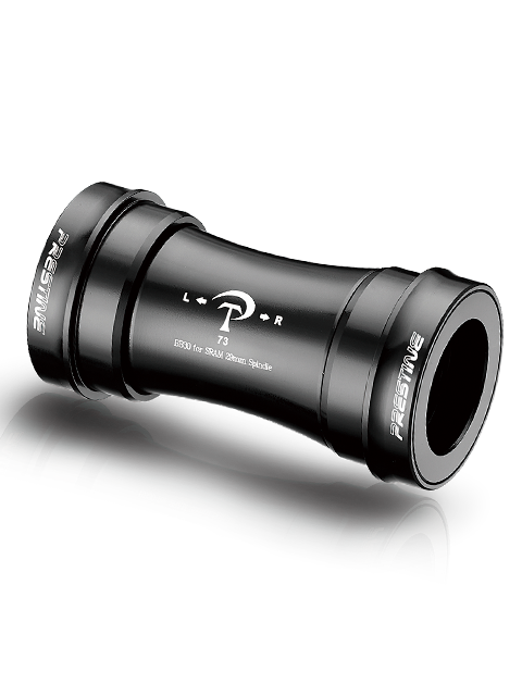 DUB BB SYSTEM FOR 29 SPINDEL - Prestine