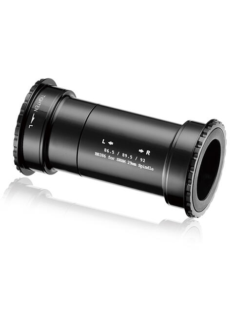 DUB BB SYSTEM FOR 29 SPINDEL - Prestine