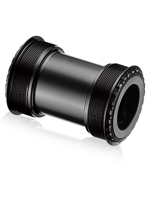 T47BB M47*P1.0 THREADED - Prestine