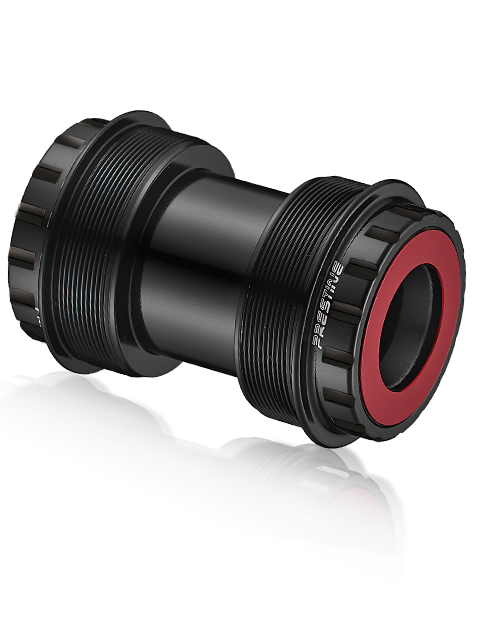 T47BB M47*P1.0 THREADED - Prestine