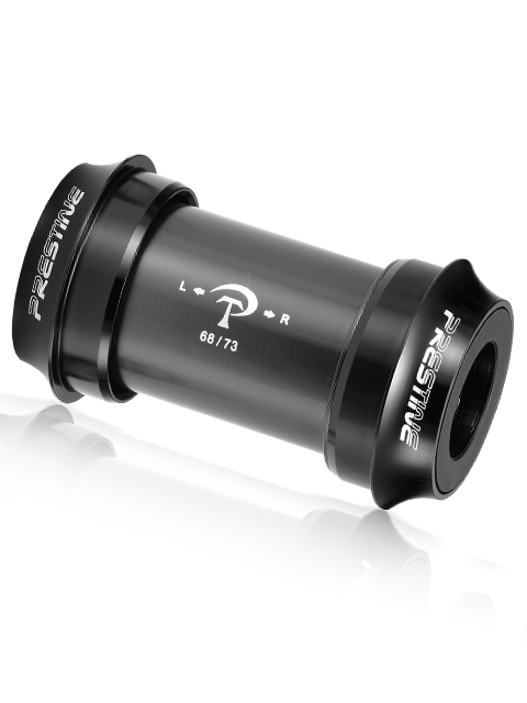 PF30/PF30 ADAPTER - Prestine