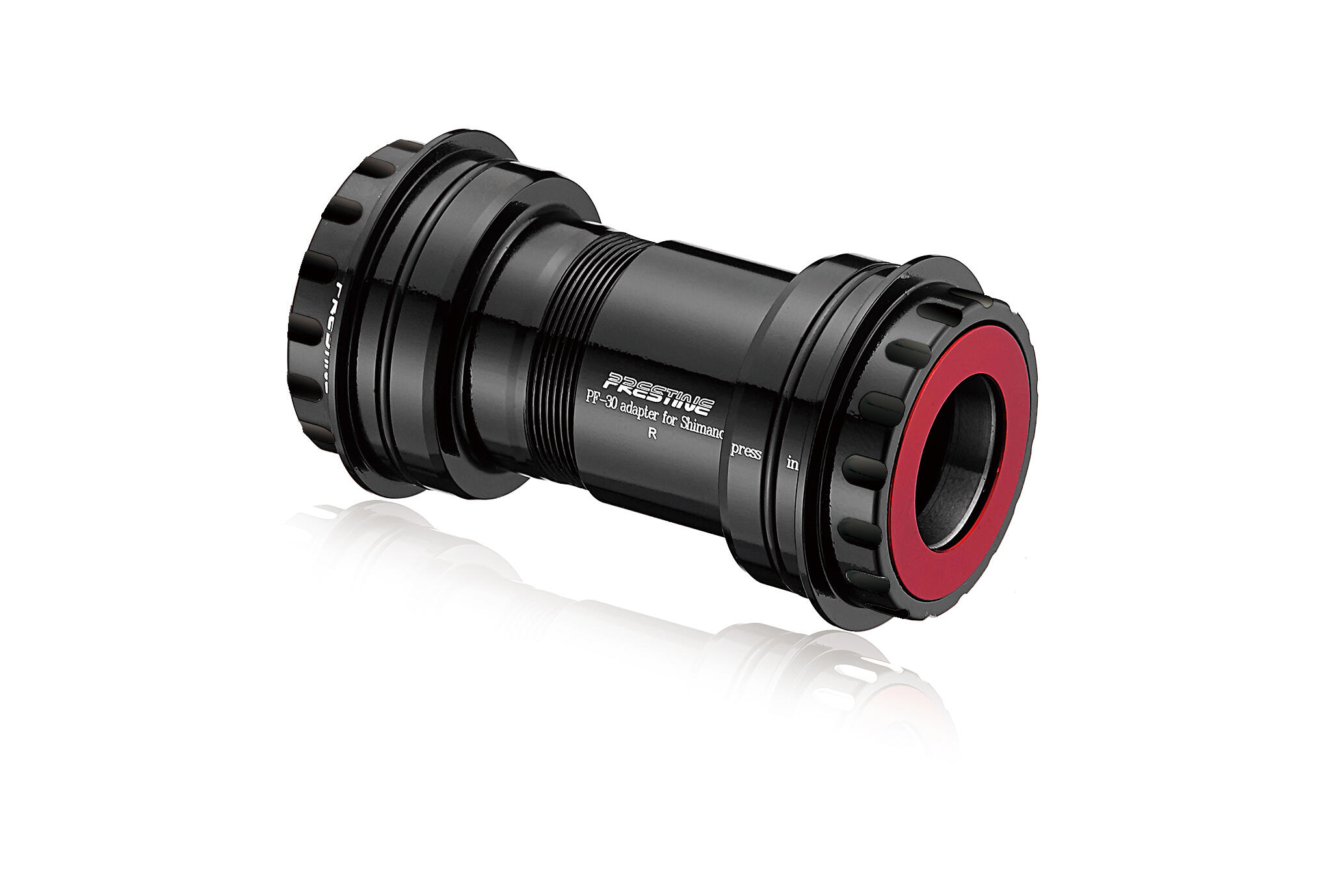 PF30/PF30 ADAPTER - Prestine