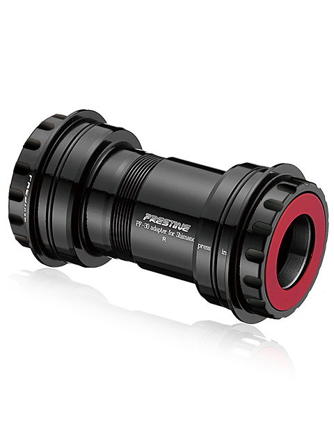 PF30/PF30 ADAPTER - Prestine