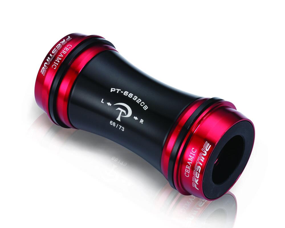 BB30 ADAPTER - Prestine