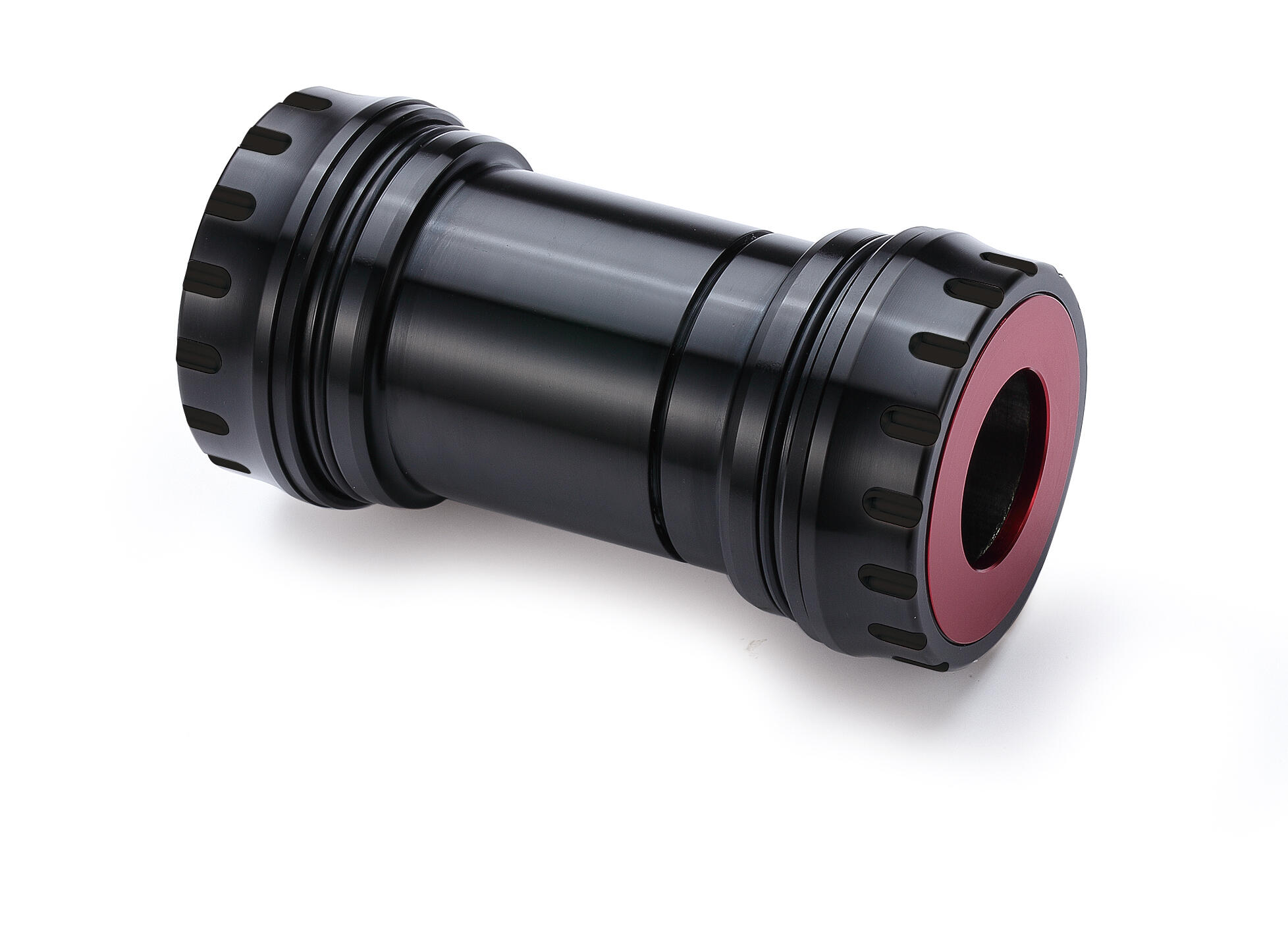 BB30 ADAPTER - Prestine