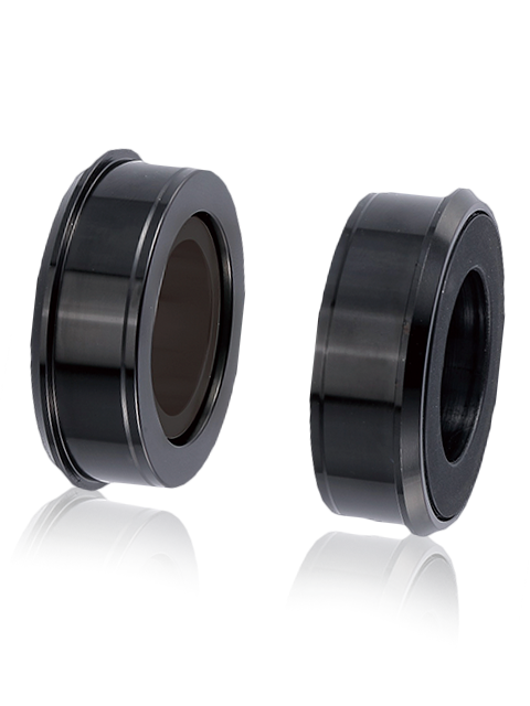 BB86/BB92 - Prestine