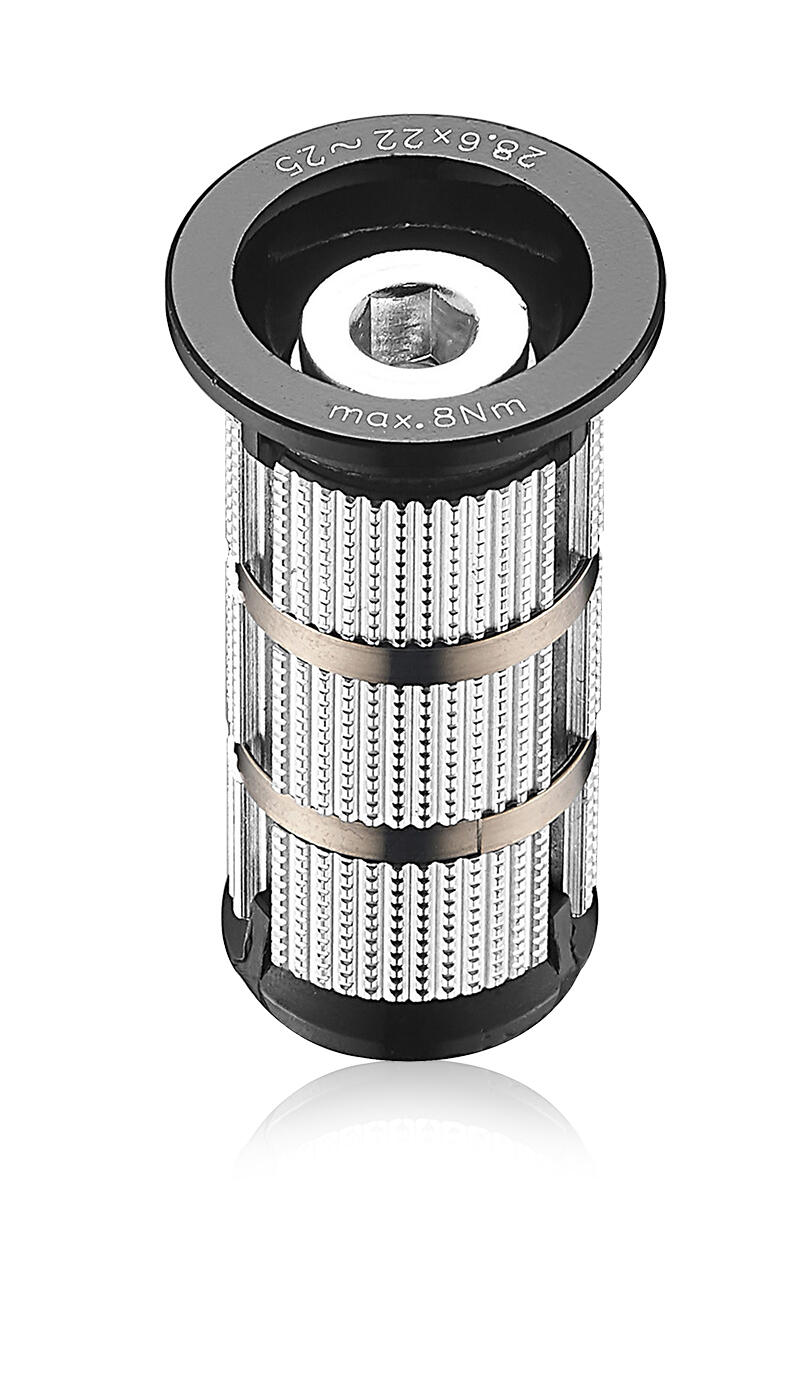 EXPANDERS - Prestine