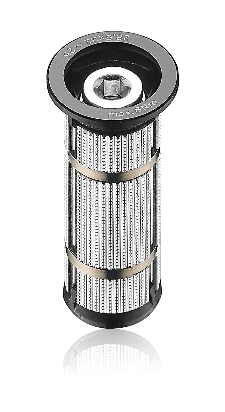 EXPANDERS - Prestine