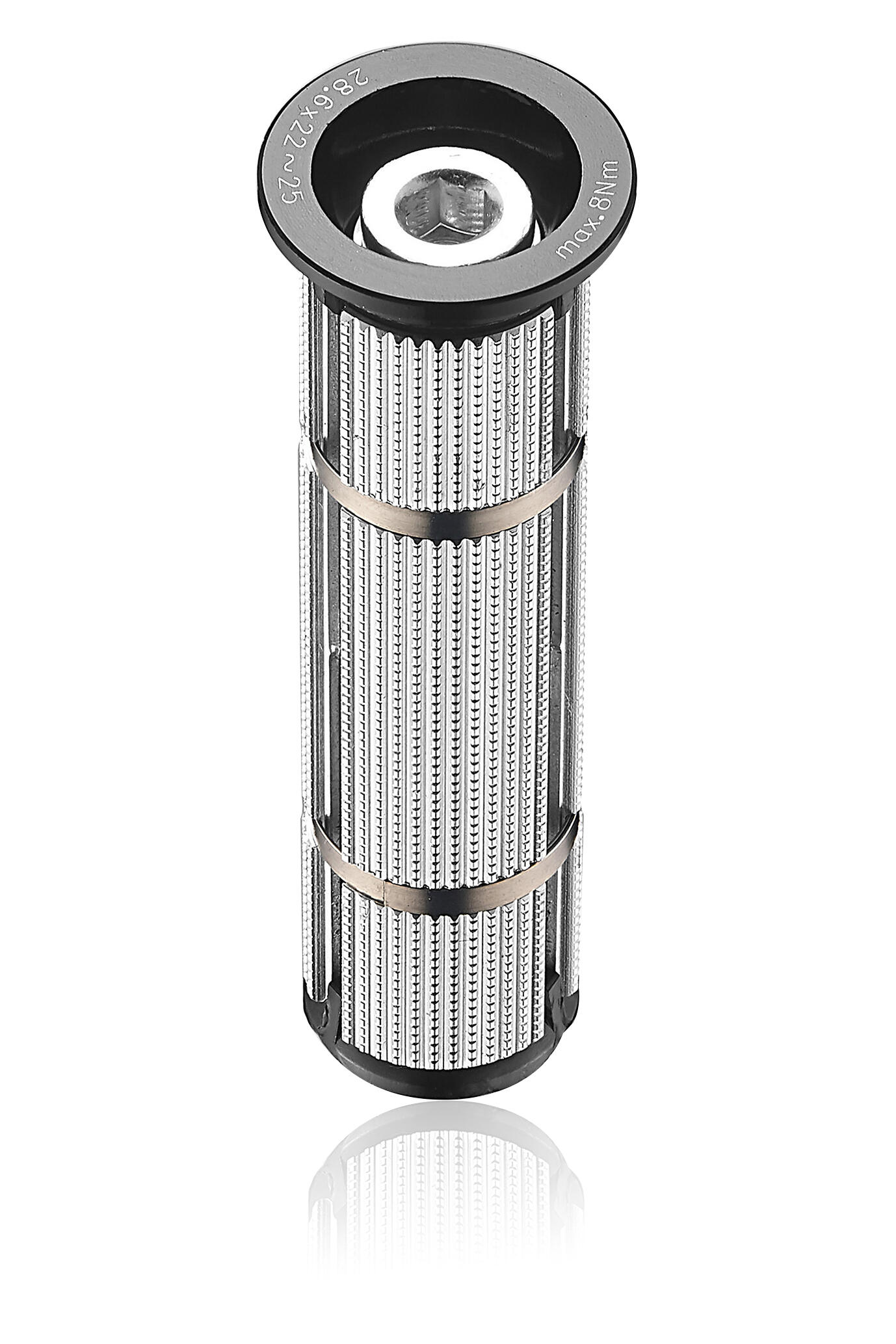 EXPANDERS - Prestine