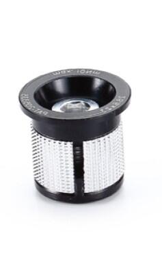 EXPANDERS - Prestine