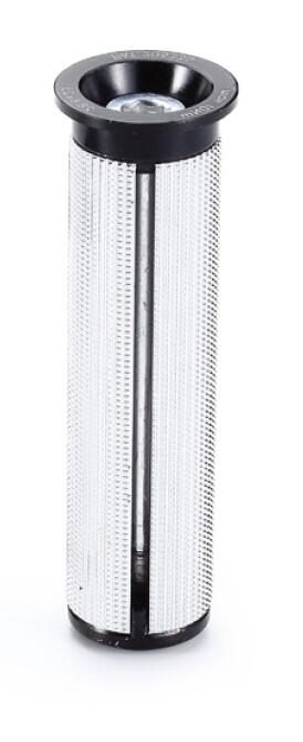 EXPANDERS - Prestine