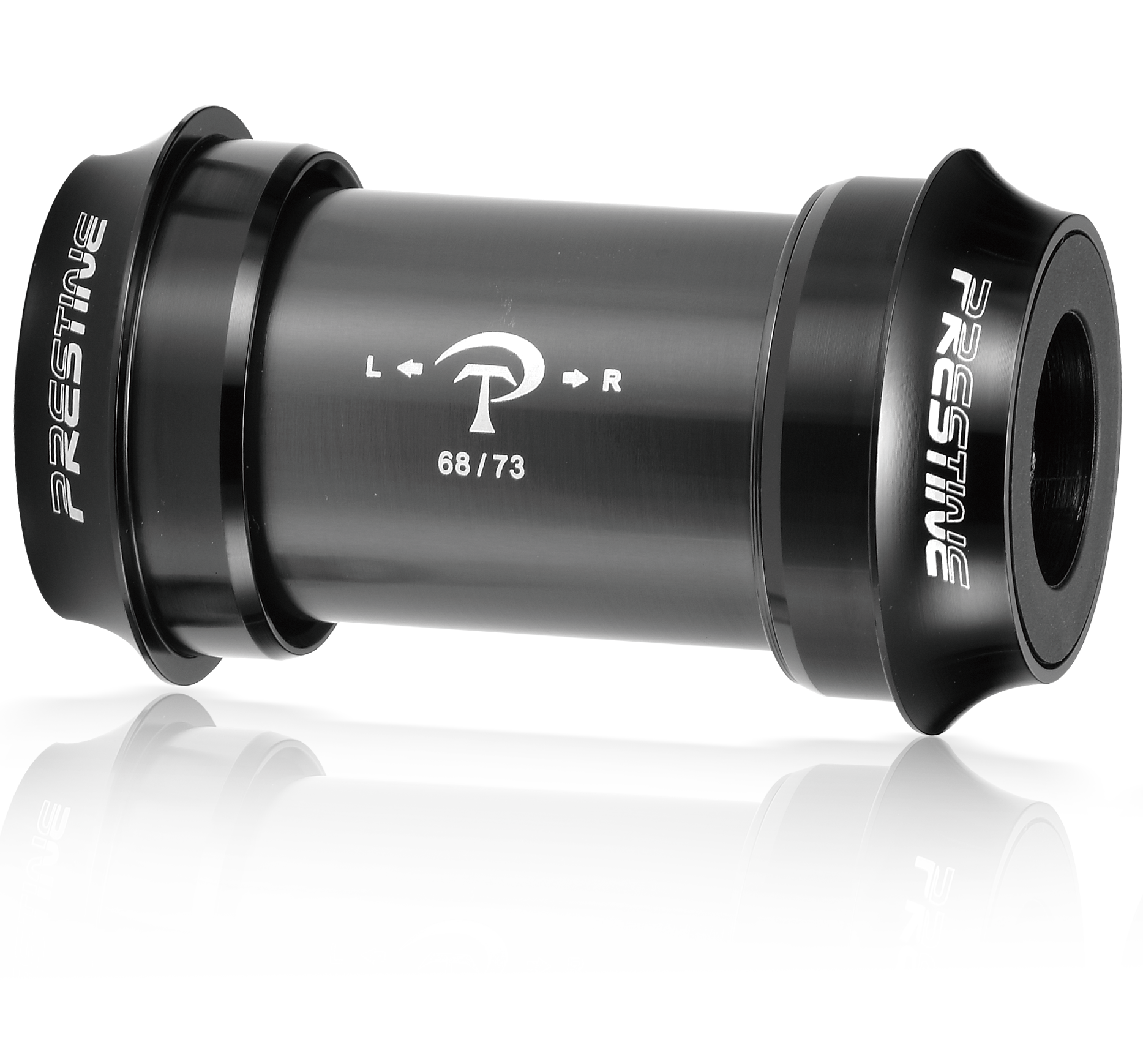 PF30/PF30 ADAPTER - Prestine