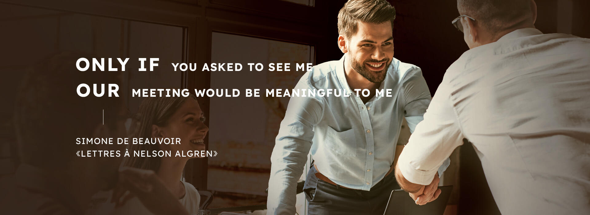 Top Cap & Top Cover for Internal Cable Routing Headset - Prestine