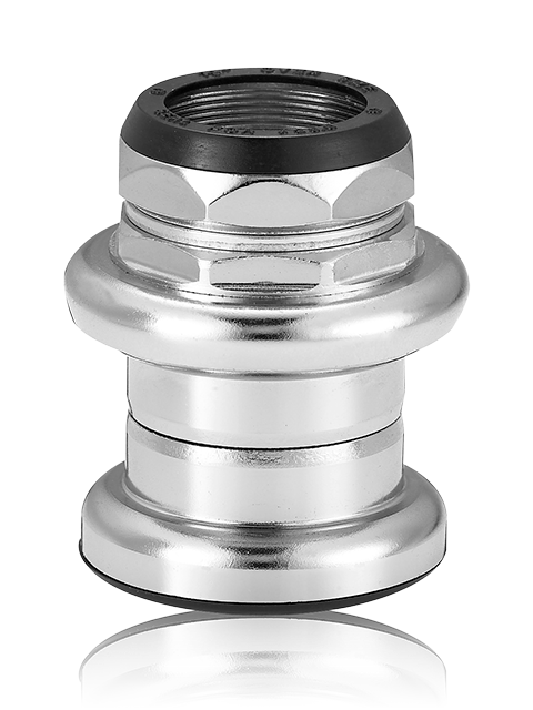 Threaded Headset - Prestine