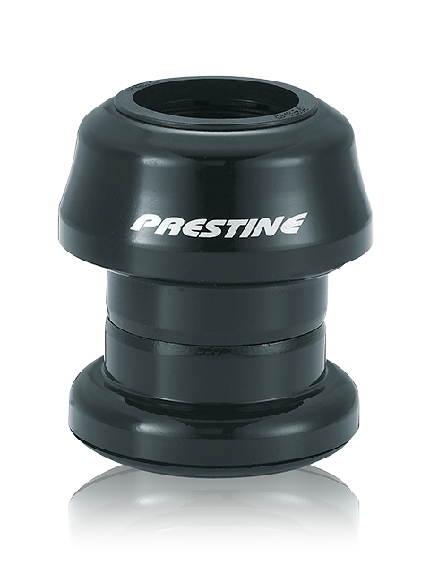 Threaded Headset - Prestine