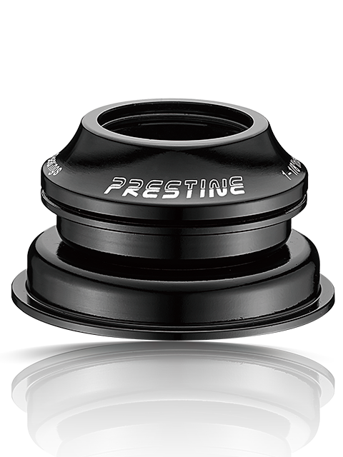 Integrated Headset - Prestine