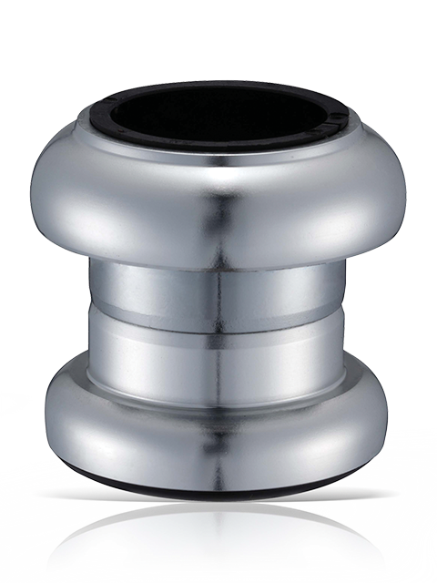 Threadless Headset - Prestine