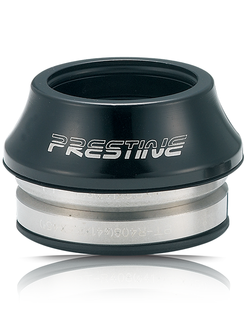 Integrated Headset - Prestine