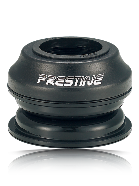 Internal Threaded Headset - Prestine