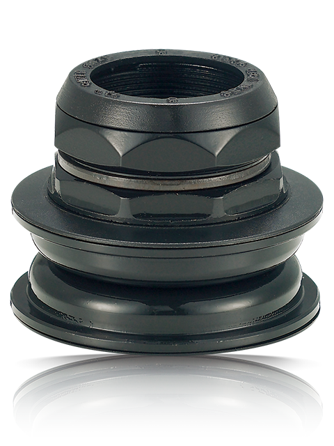 Internal Threaded Headset - Prestine