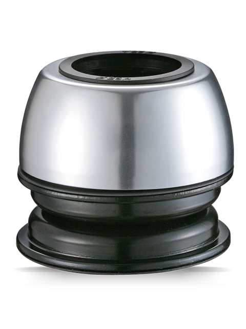 Internal Threaded Headset - Prestine