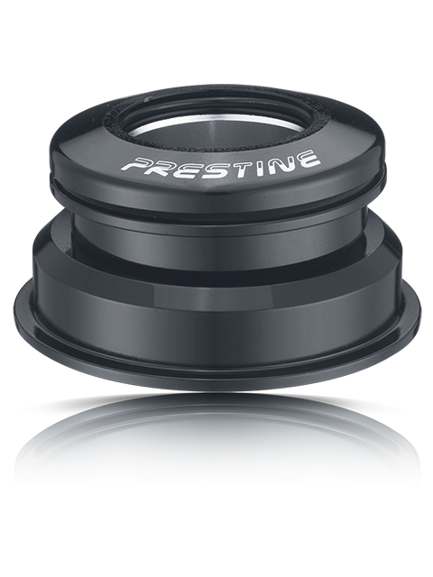 1 1/8"-1.5" Internal Headset