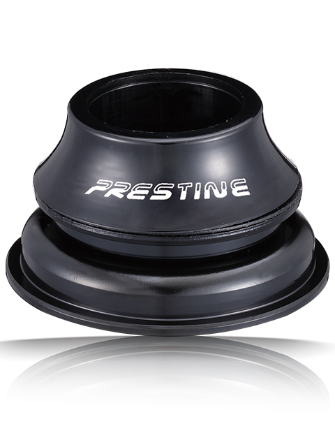 1 1/8"-1.5" Internal Headset