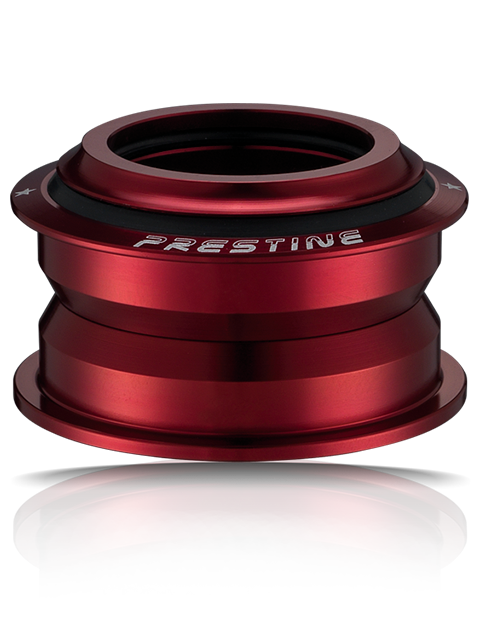 Internal Headset - Prestine