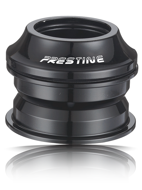 Internal Headset - Prestine