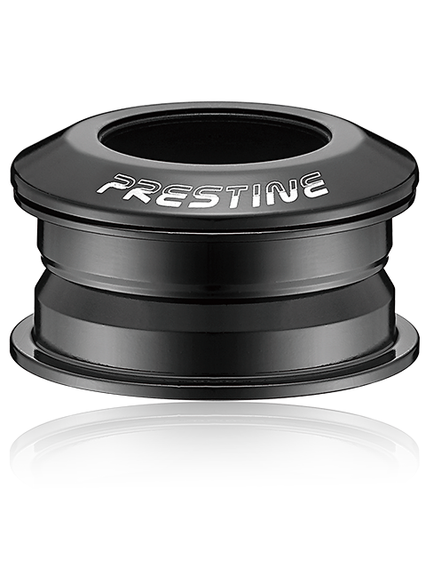 Internal Headset - Prestine