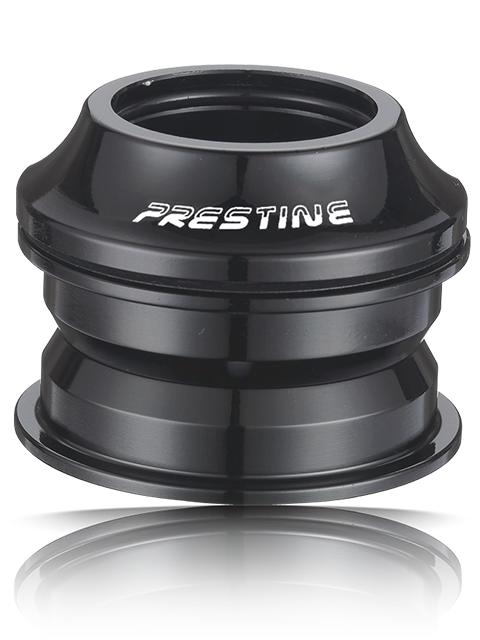 Internal Headset - Prestine