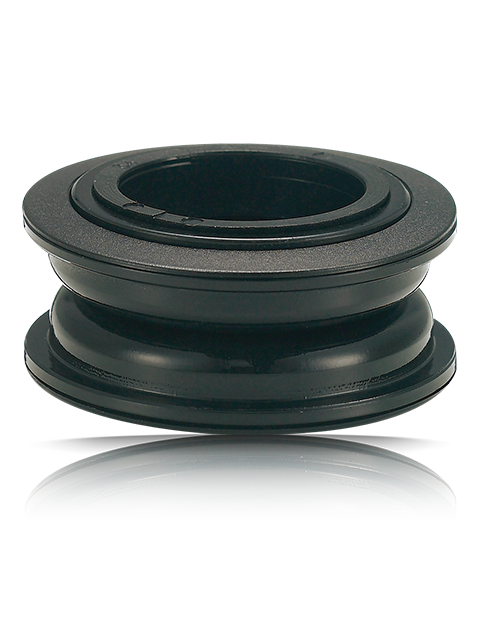 Internal Headset - Prestine