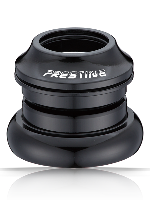 Heavy Duty Headset - Prestine