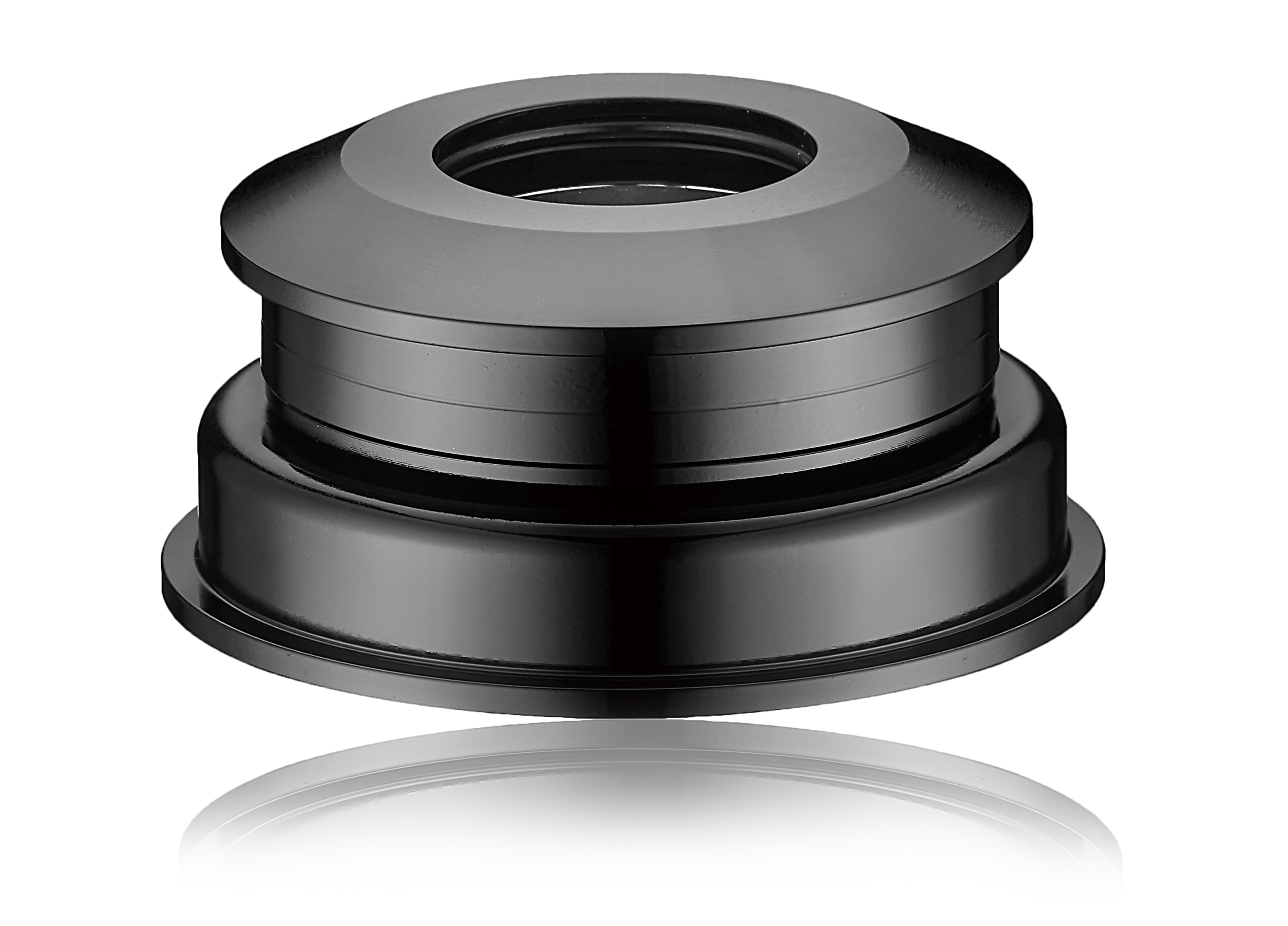 Angle Limited - Prestine